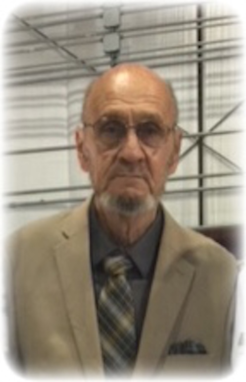 Jackie D. Sudduth, 71 - A Natural State Funeral Service