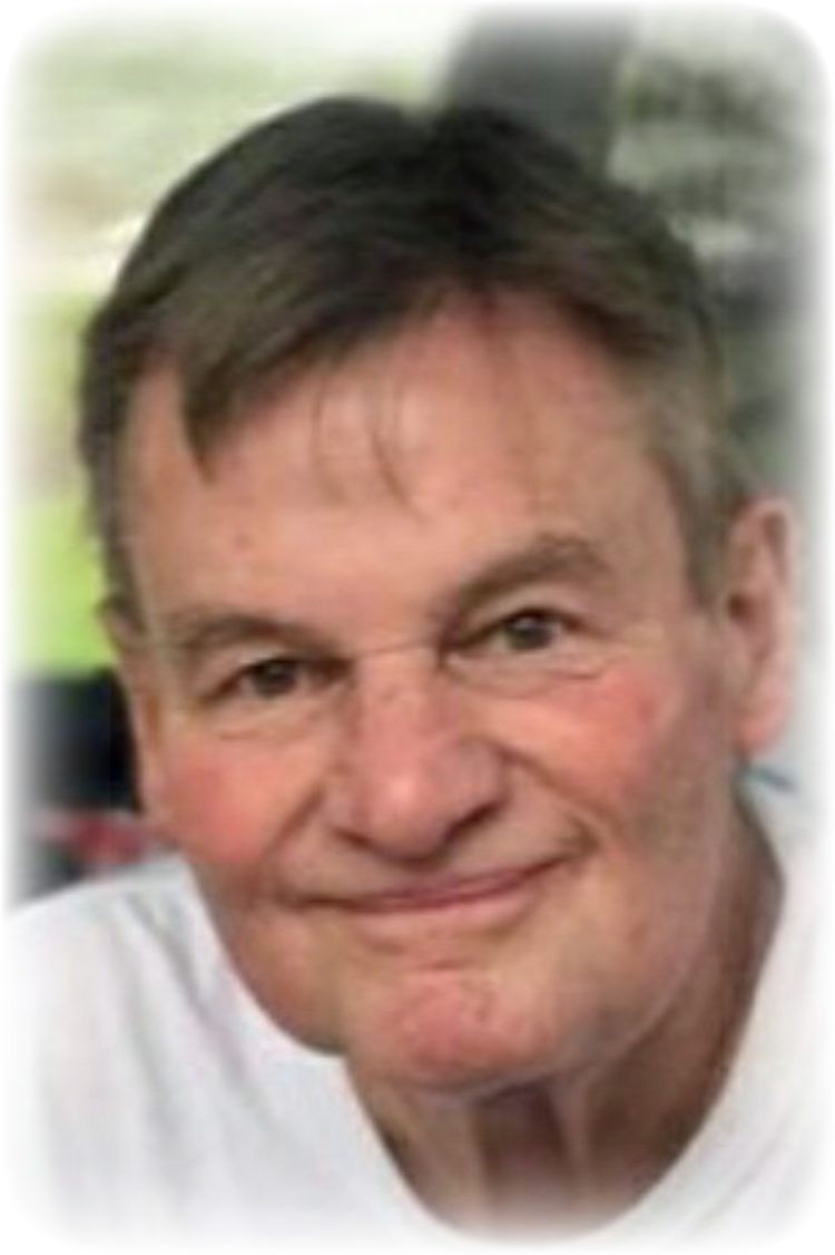 Gary Self, 71 - A Natural State Funeral Service