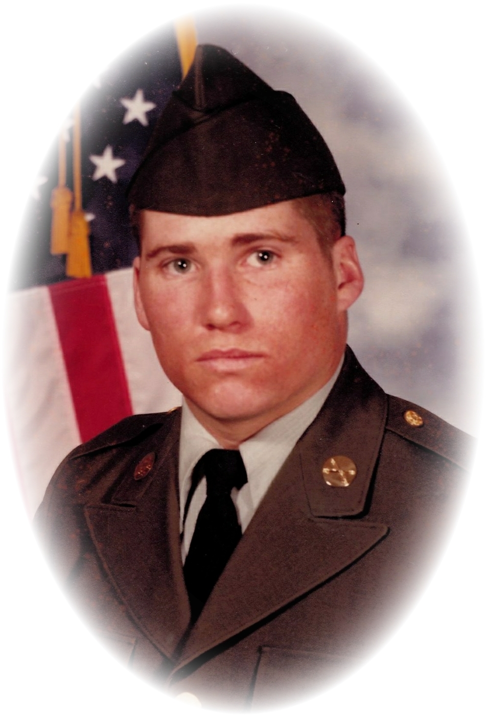 Keith Alan Davis, 56 - A Natural State Funeral Service