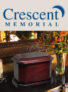 About Us | A Natural State Funeral Service & Crematory