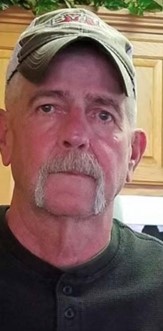Gerald Wade DeYoung, age 69 - A Natural State Funeral Service