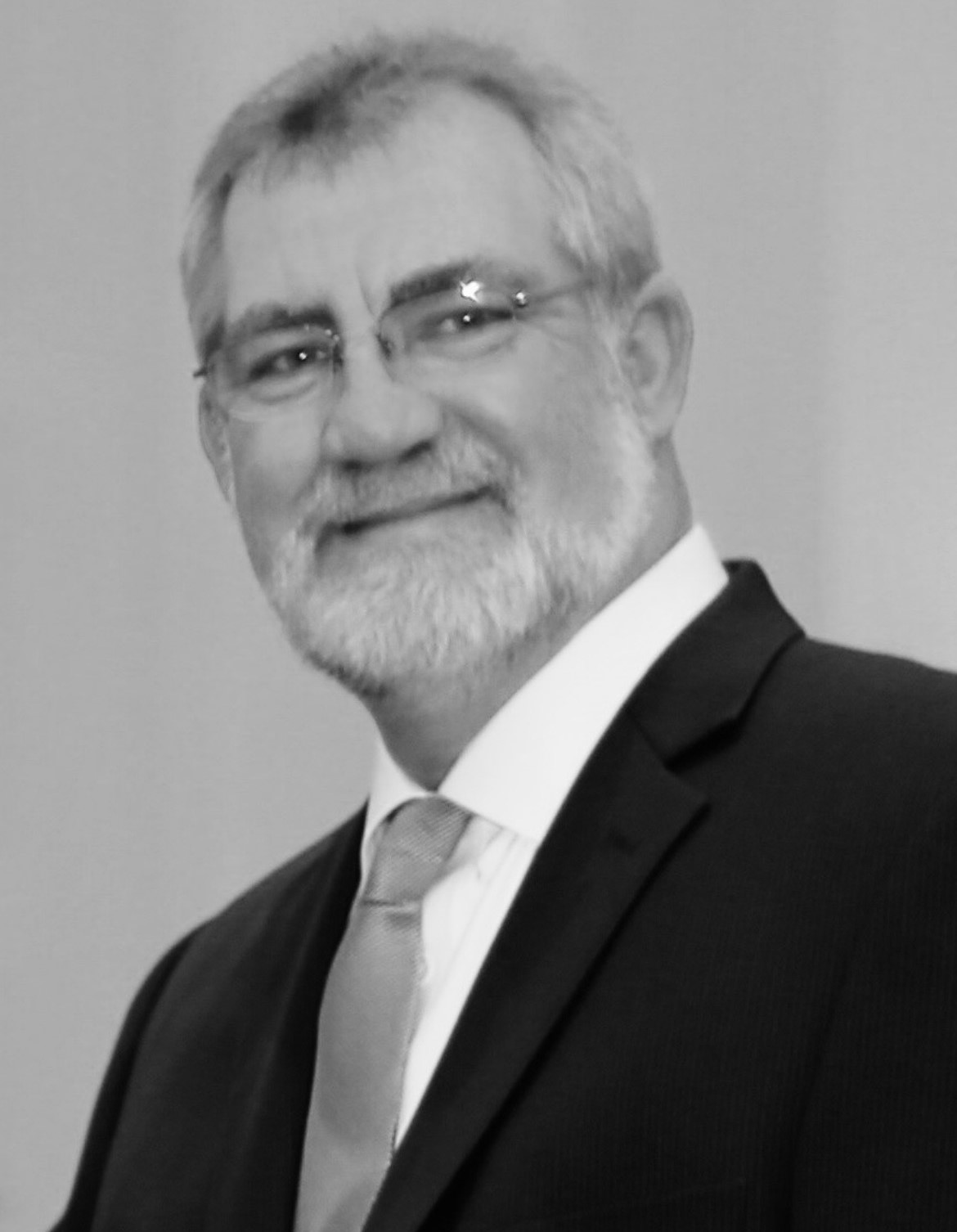 Thomas Edward Eason, age 64 - A Natural State Funeral Service
