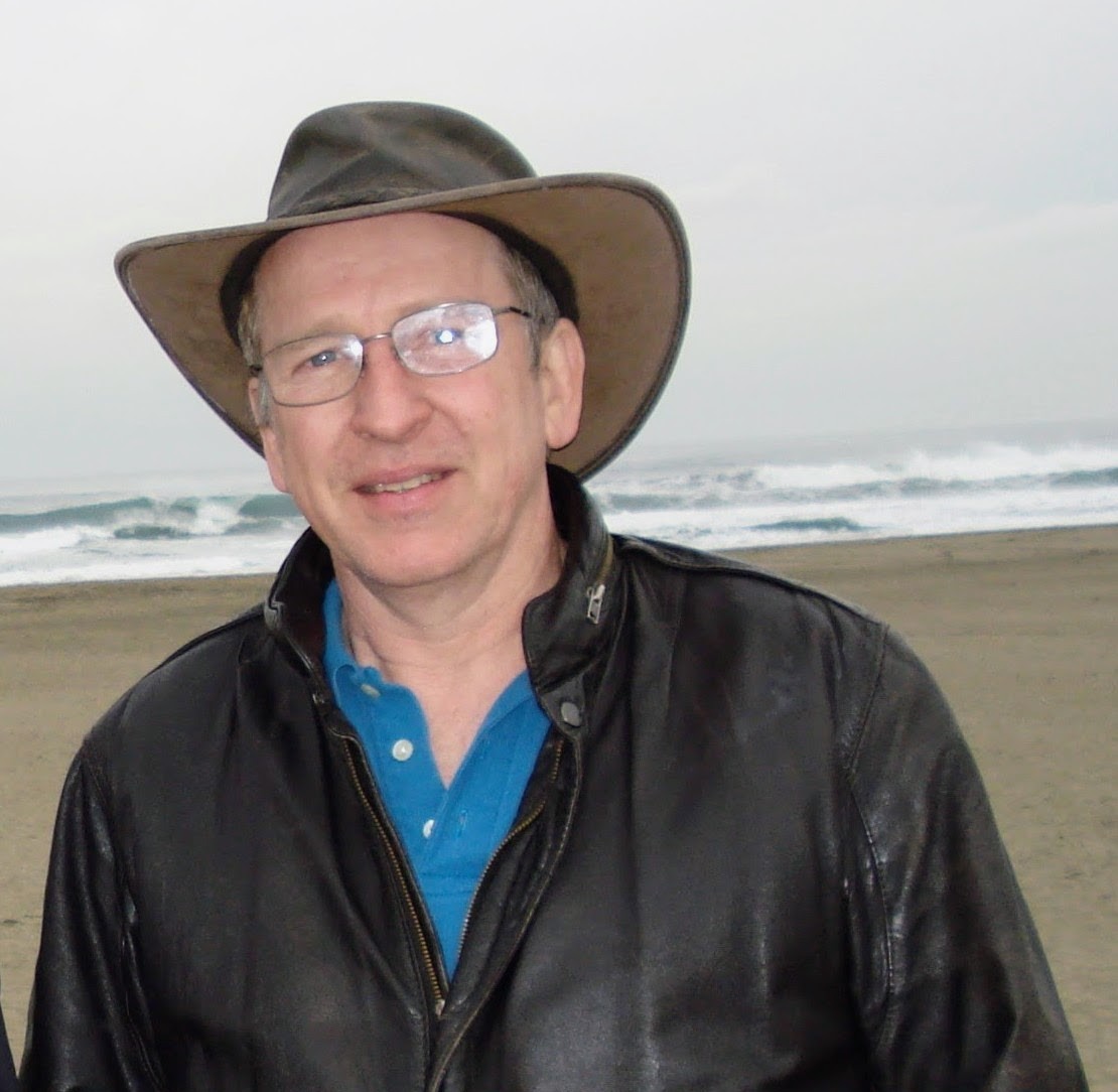 William “Bill” Crain, age 71 - A Natural State Funeral Service