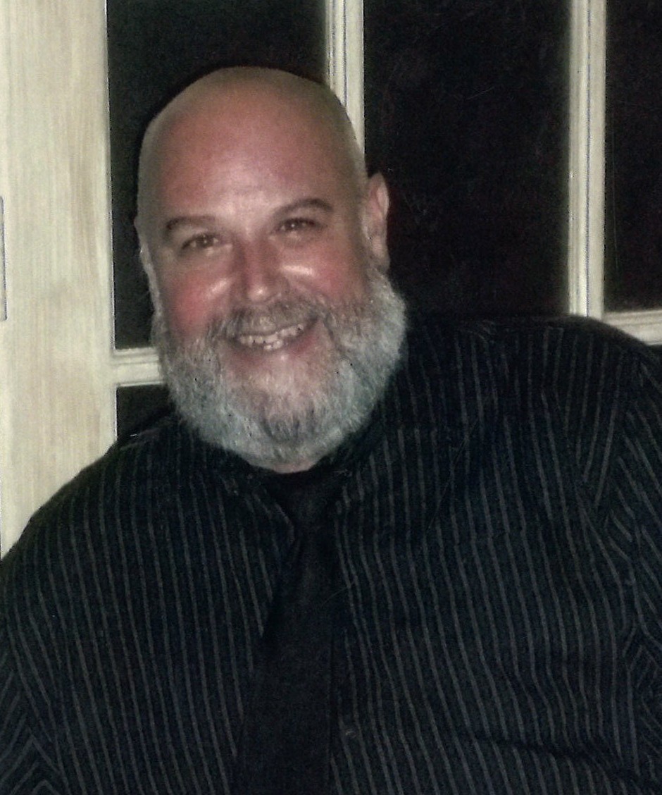 Kenneth Michael Ewton (Nelson), age 65 - A Natural State Funeral Service