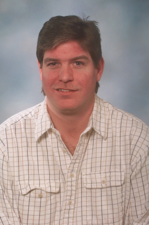 Allen Davis Rhule (Big Al), age 64 - A Natural State Funeral Service
