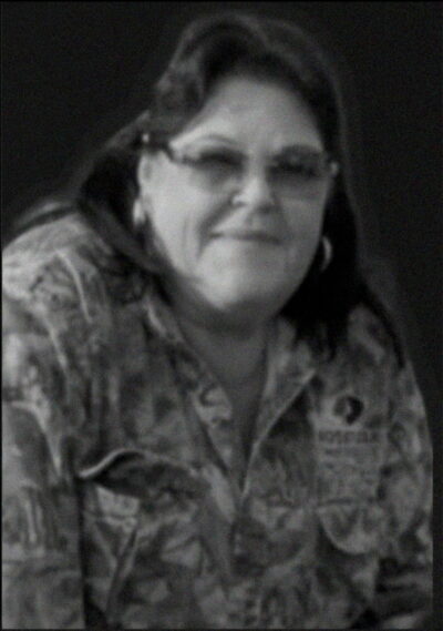 Betty Alice (Clemons) Owens, age 74 - A Natural State Funeral Service