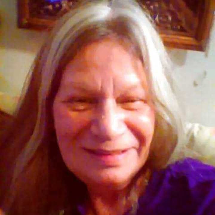 Polly Herrera, age 69 - A Natural State Funeral Service